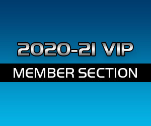 Picks - BobBalfe.com